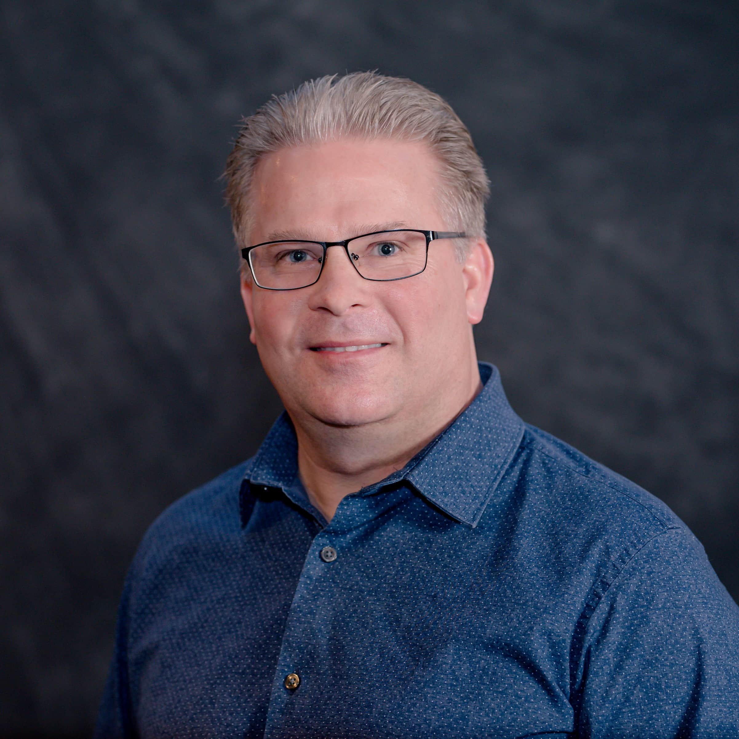 Advanced Anatomy | PT Continuing Education