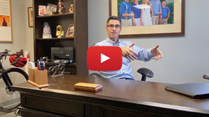 In-Person Courses - Great Lakes Seminars - GLS