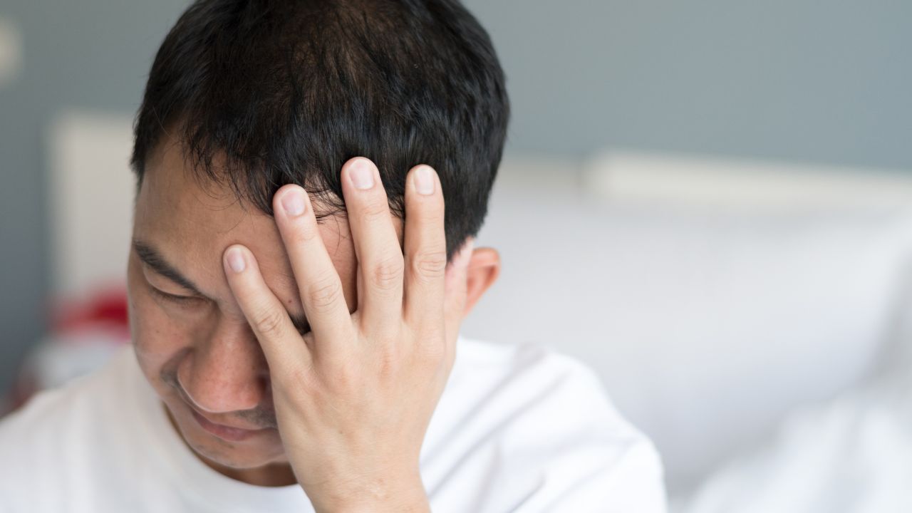 Evaluation and Treatment of Concussions | Live Webinar